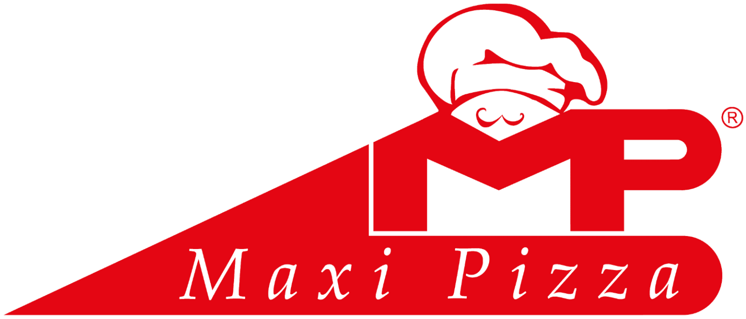 Menu - Maxi Pizza