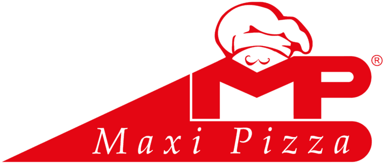 Maxi Pizza